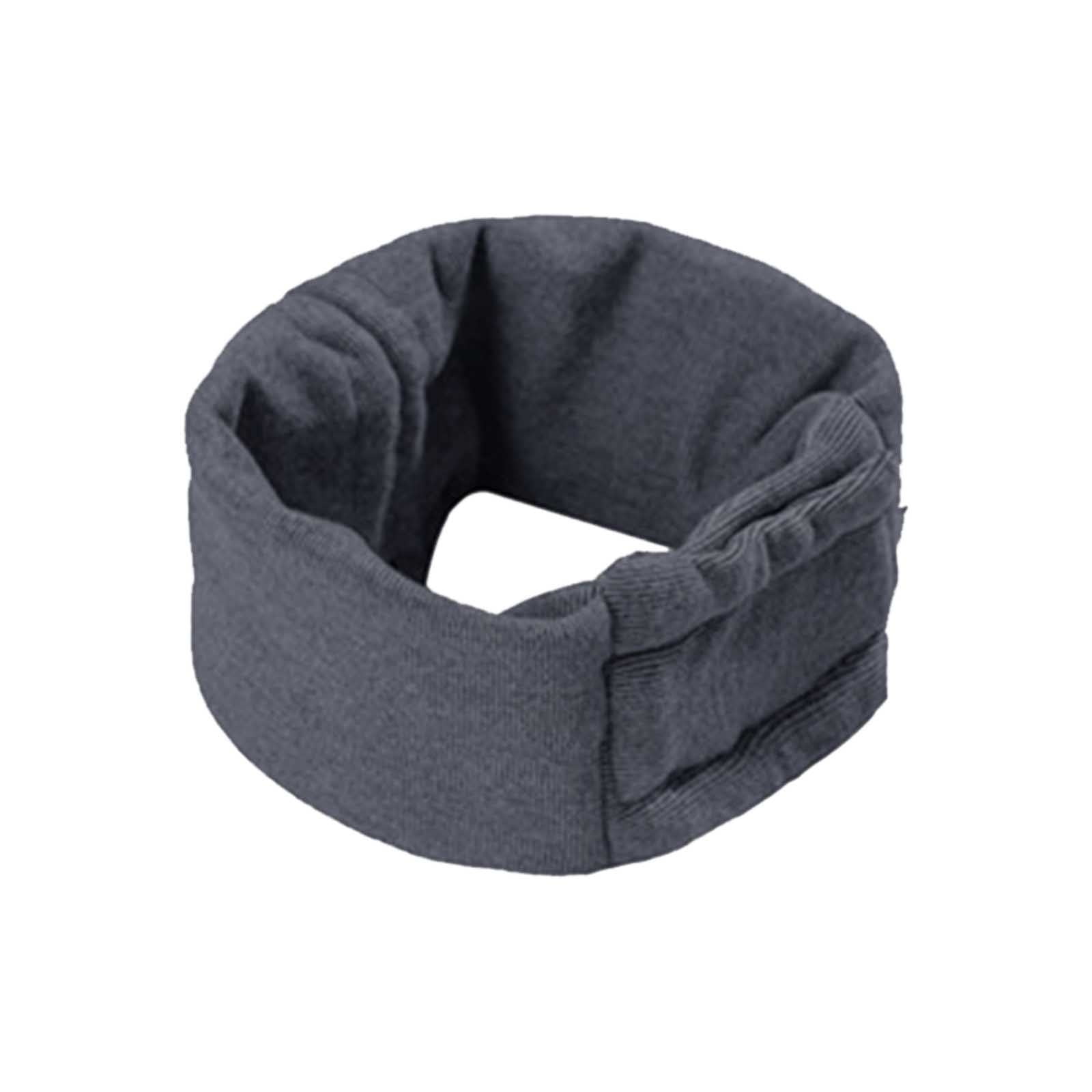 Uminens Clearance Happy Hoodie for Dogs Ear Calming Hoodie No Shake Ear ...