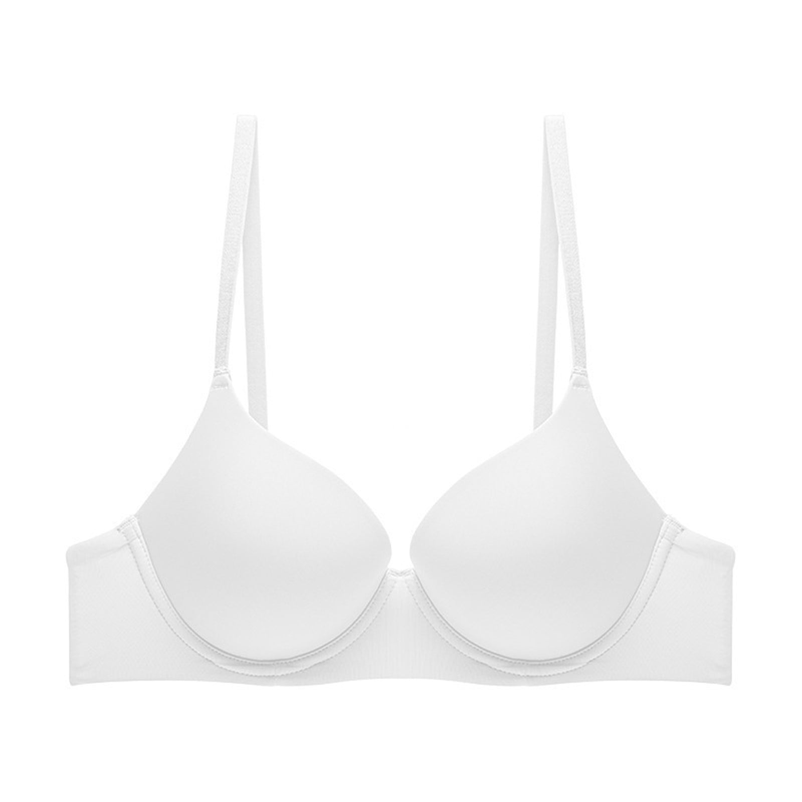Umitay Womens Full Coverage Mesh Lace Bra Unlined See Through Bralette Breathable Soft