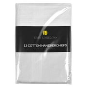 Face Coverings & Masks in First Aid - Walmart.com