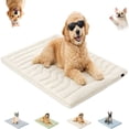 Umphora Coolbreath Mat, Umphora Cooling Mat, Contact-Cooling Design ...
