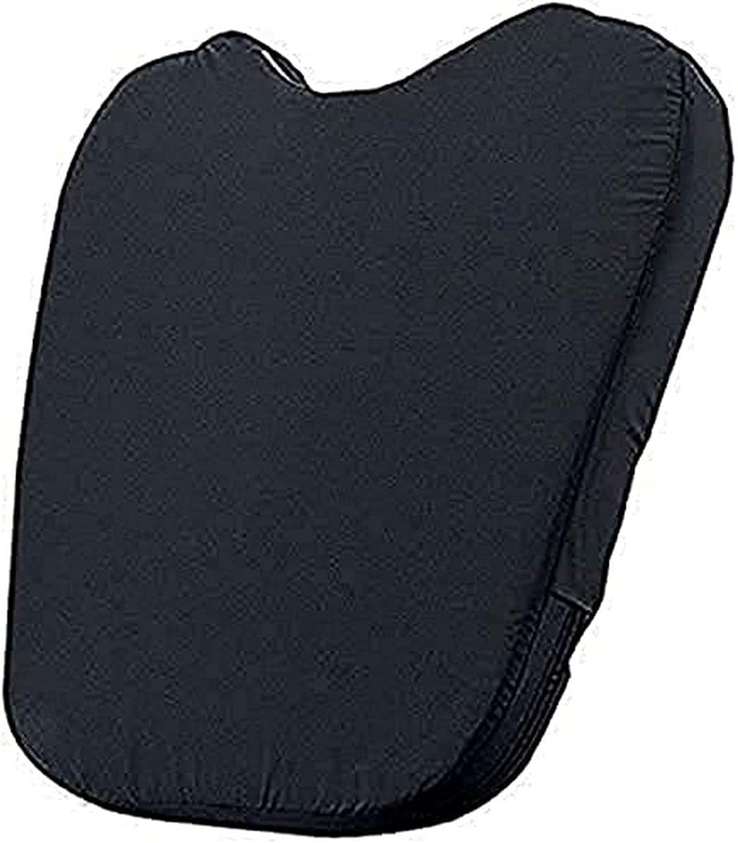 Umpire's Outside Chest Protector - Walmart.com