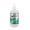 Ferndale Laboratories Detachol, 4 Oz - Non-Irritating, Skin Safe ...