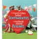 Un Pequeno Libro Sobre Sentimientos: A Little Book about Feelings ...