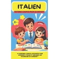 Un Voyage Linguistique Avec Lingo Facile ITALIEN Histoires courtes pour ...