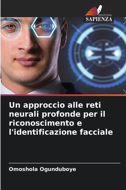 Un approccio alle reti neurali profonde per il riconoscimento e l ...