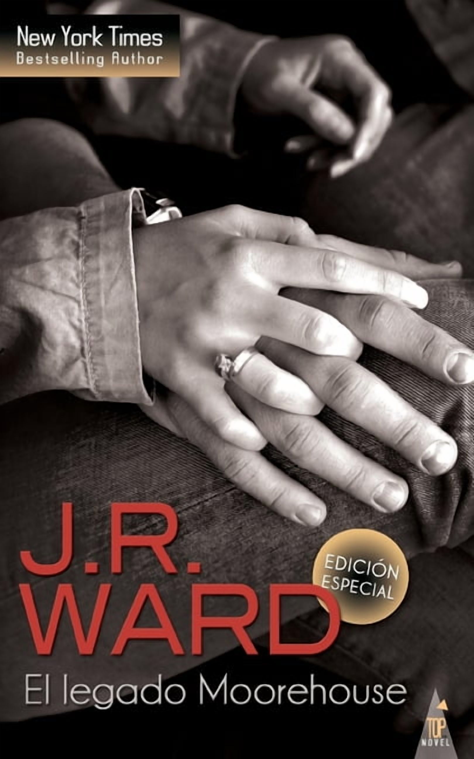 JESSICA BIRD Books - Walmart.com