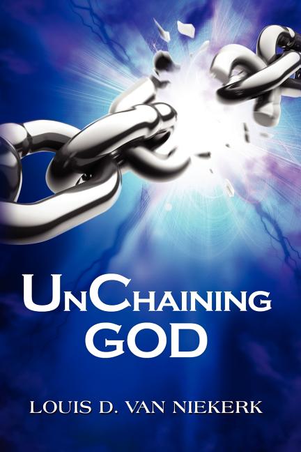 Unchaining
