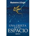 Una Grieta En El Espacio - Walmart.com