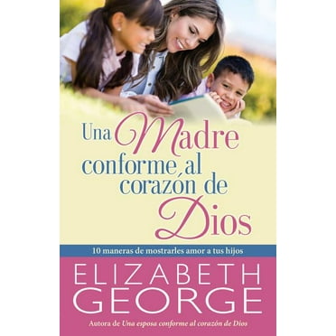 Diario Para La Mujer Conforme Al CorazÃ³n de Dios (Journal for a Woman After God's Own Heart ...