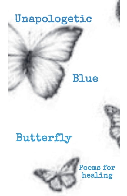 Butterfly Healing