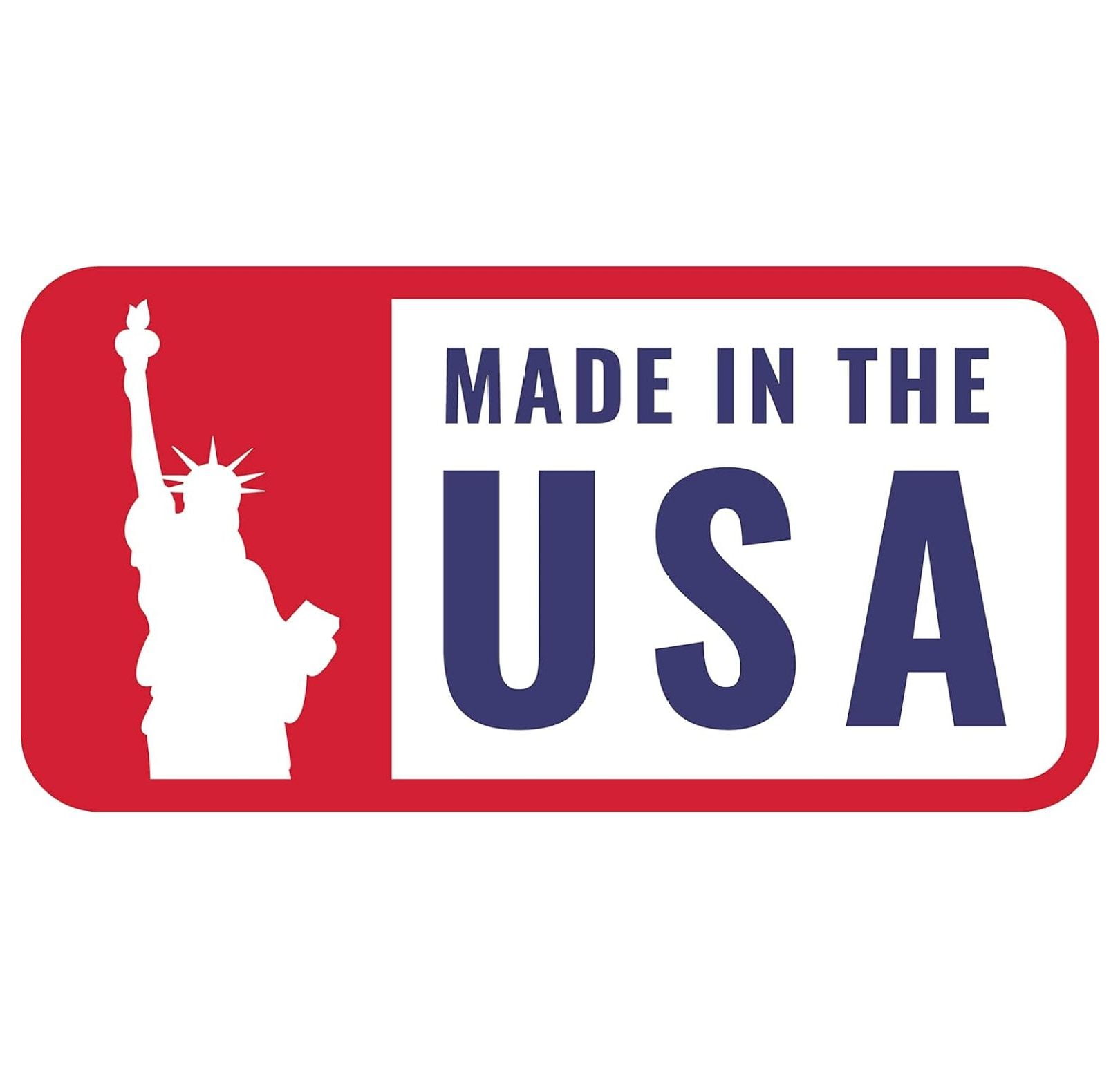 Unarco Sturdi Bilt Pallet Rack Clip (Box of 18) - Walmart.com