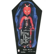 Gingermelon's Embroidered Animals: Heirloom Animal Dolls to Sew ...