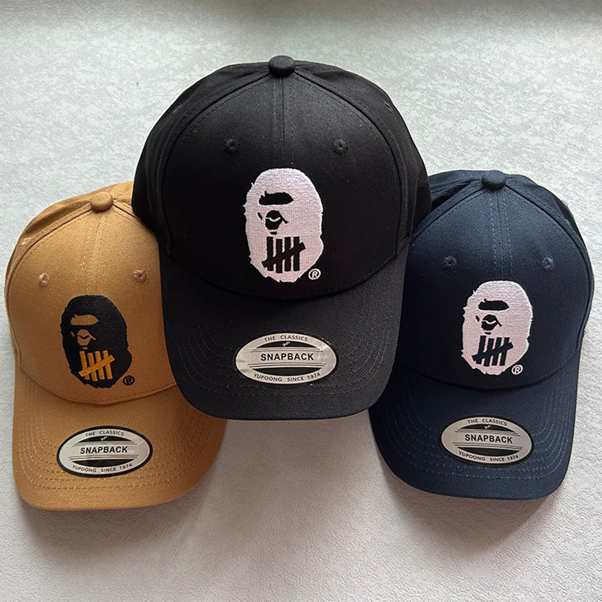 Cheers.US Foldable Organza Church Fascinator Kentucky Derby Hats, Wide ...