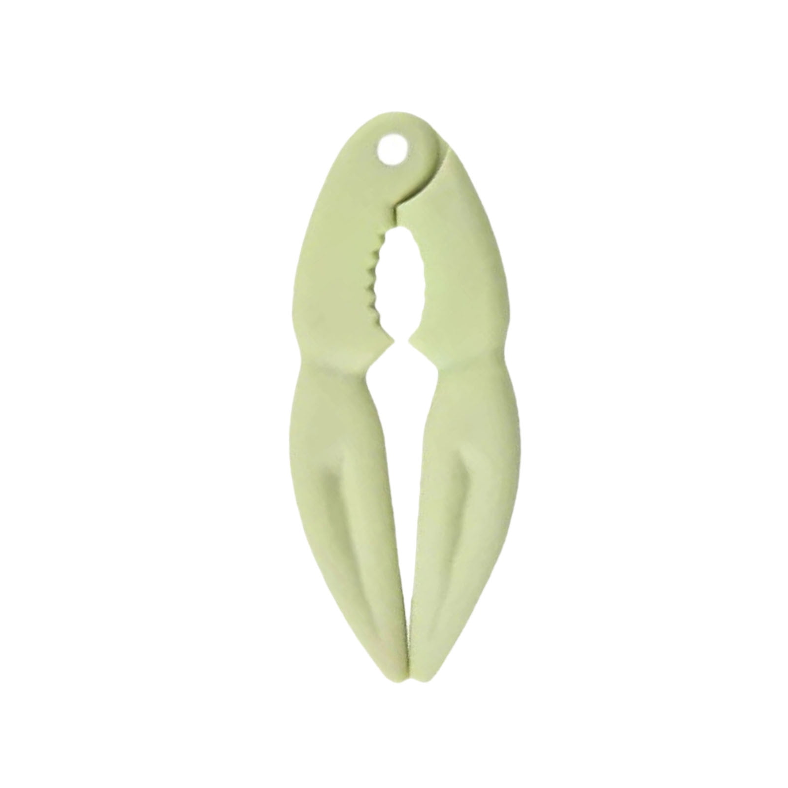 Unbeatable Price, Walnut Clamp Nut Crab Sheller, Small Kitchen tool ...