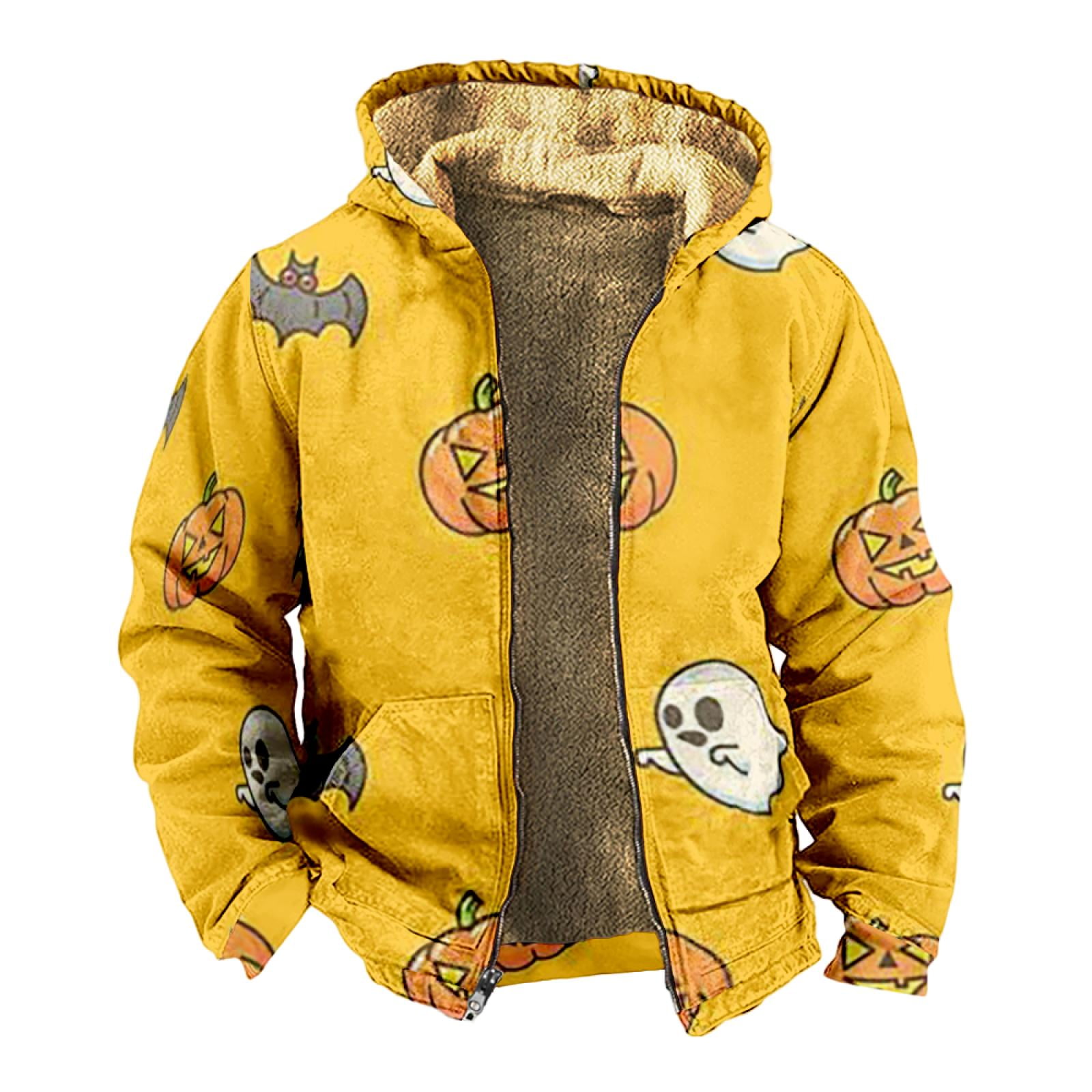 Unbeatable Prices on Latest Releases HIMIWAY Sleek Men's Printed Bomber ...