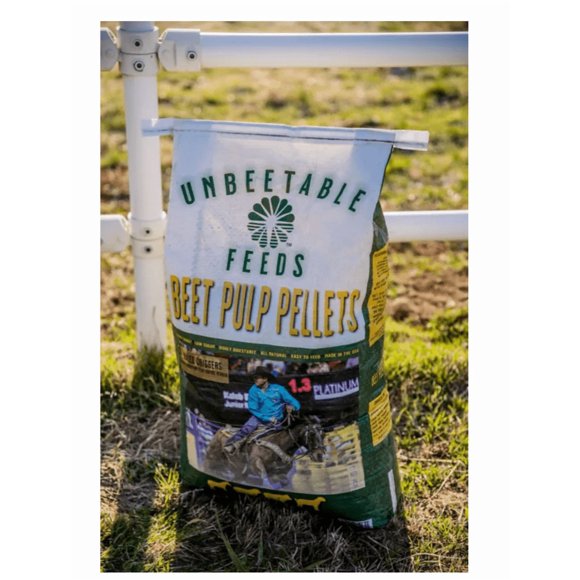 Cracked Corn 50 Lb Bag