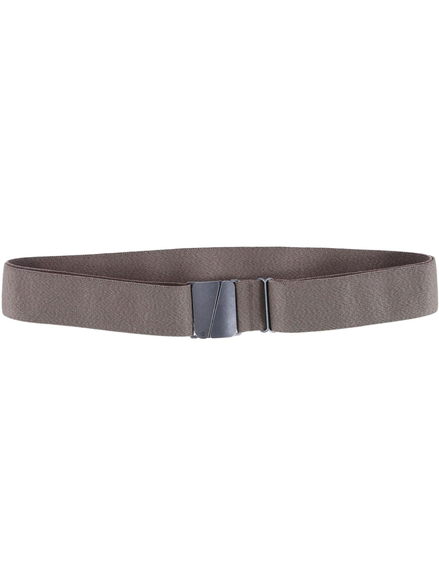 Unbelts Unisex Stretch Money Stash Belt - Walmart.com