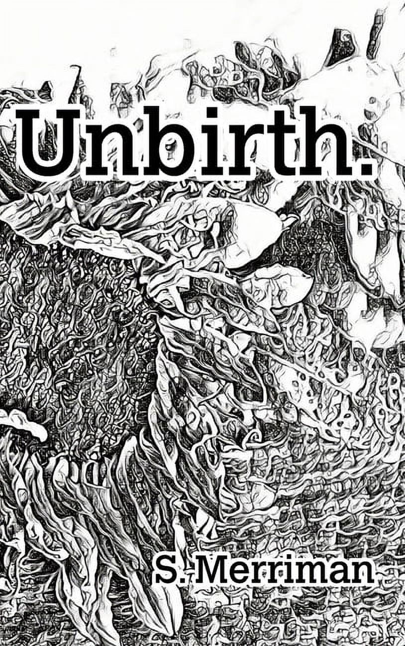 Unbirth, (Hardcover) - Walmart.com