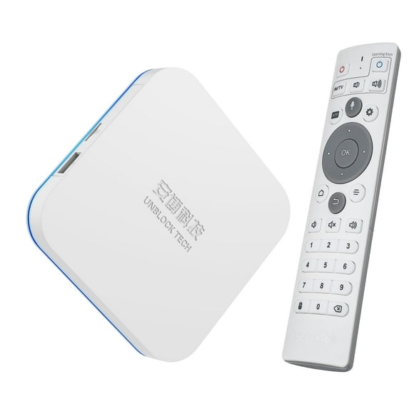 Media Players & Recorders in Home Theater - Walmart.com