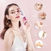 Epi-Smooth Machine - Epilator Hair Removal System - Walmart.com