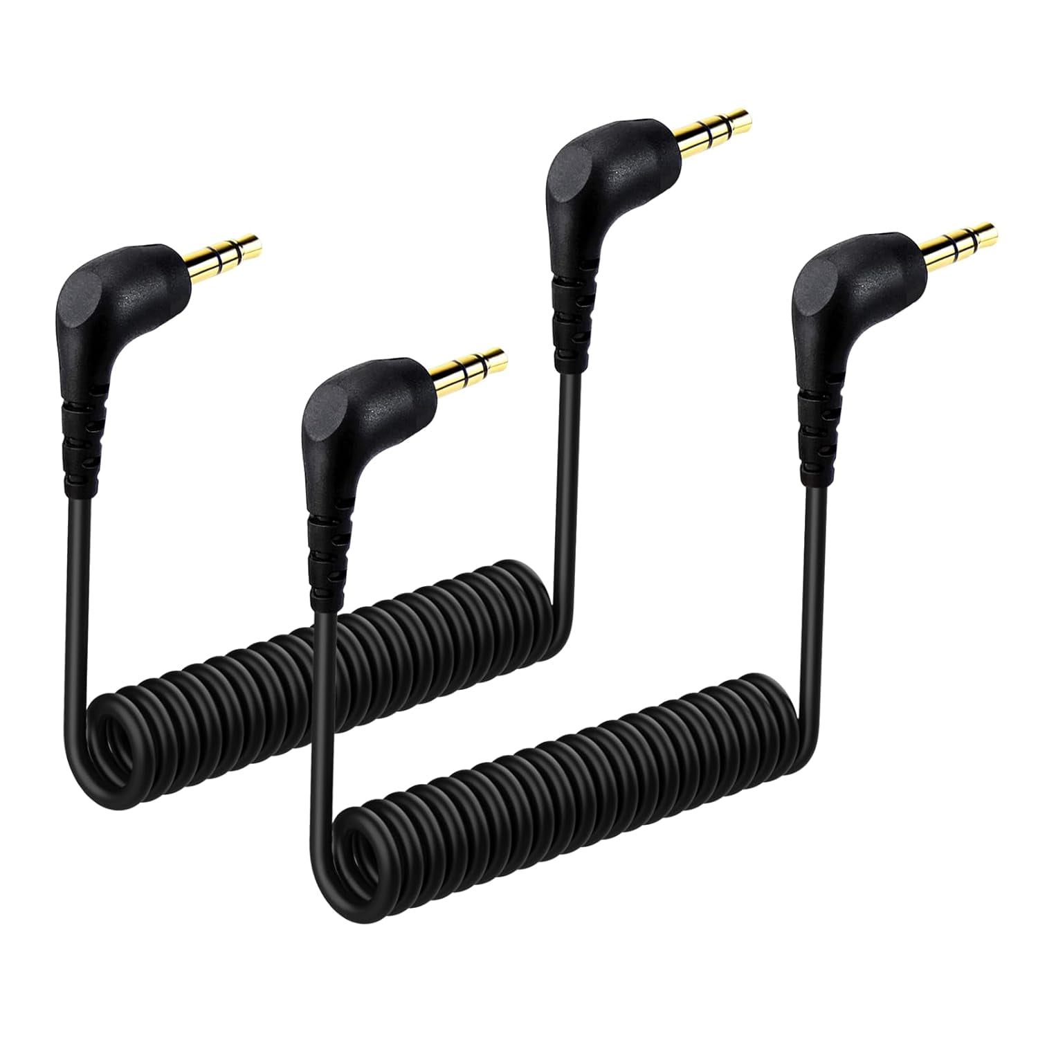 Dji Mic Cable