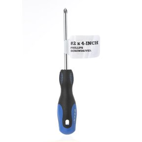 Klein Tools Handheld 32305 15-in-1 Multi-Bit Ratcheting Screwdriver ...