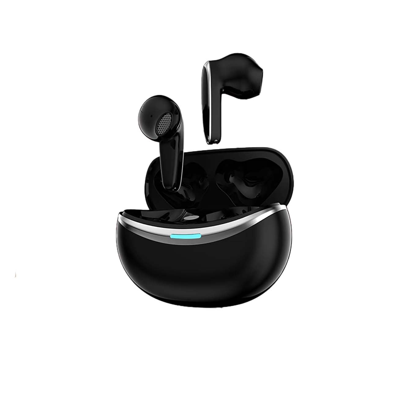 Unbranded Bluetooth Earbuds - 2025 New, High - Quality Sound, Noise ...