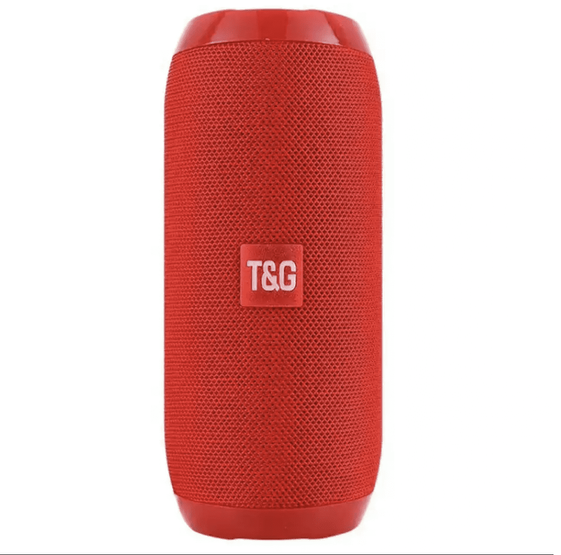 Unbranded Bluetooth Speaker Wireless Waterproof Outdoor Stereo Bass USB ...