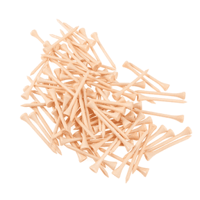 Golf Pegs