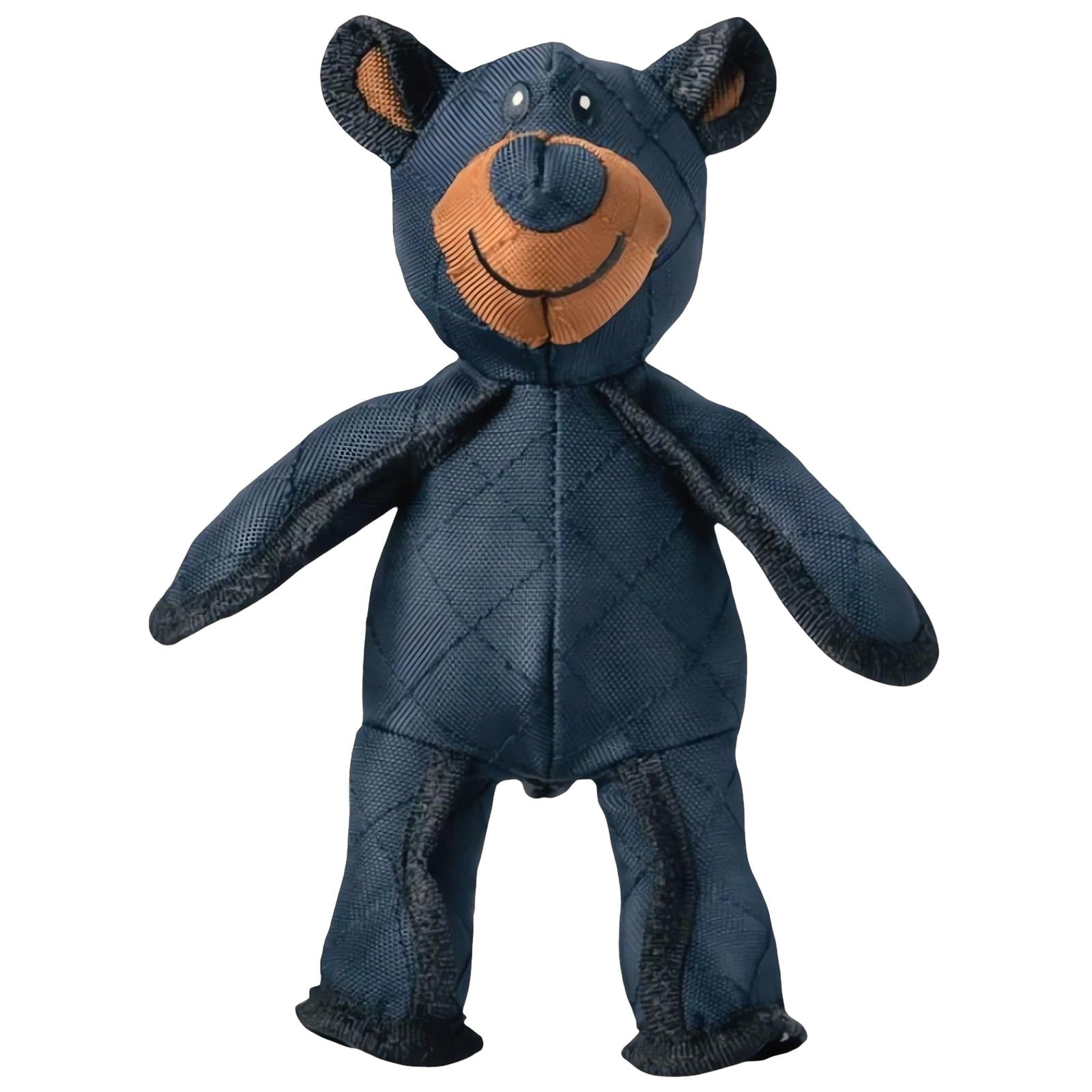 Unbreaka Bear Dog Unbreakable Teddy Extreme Bear 2.0 Dog Toys ...