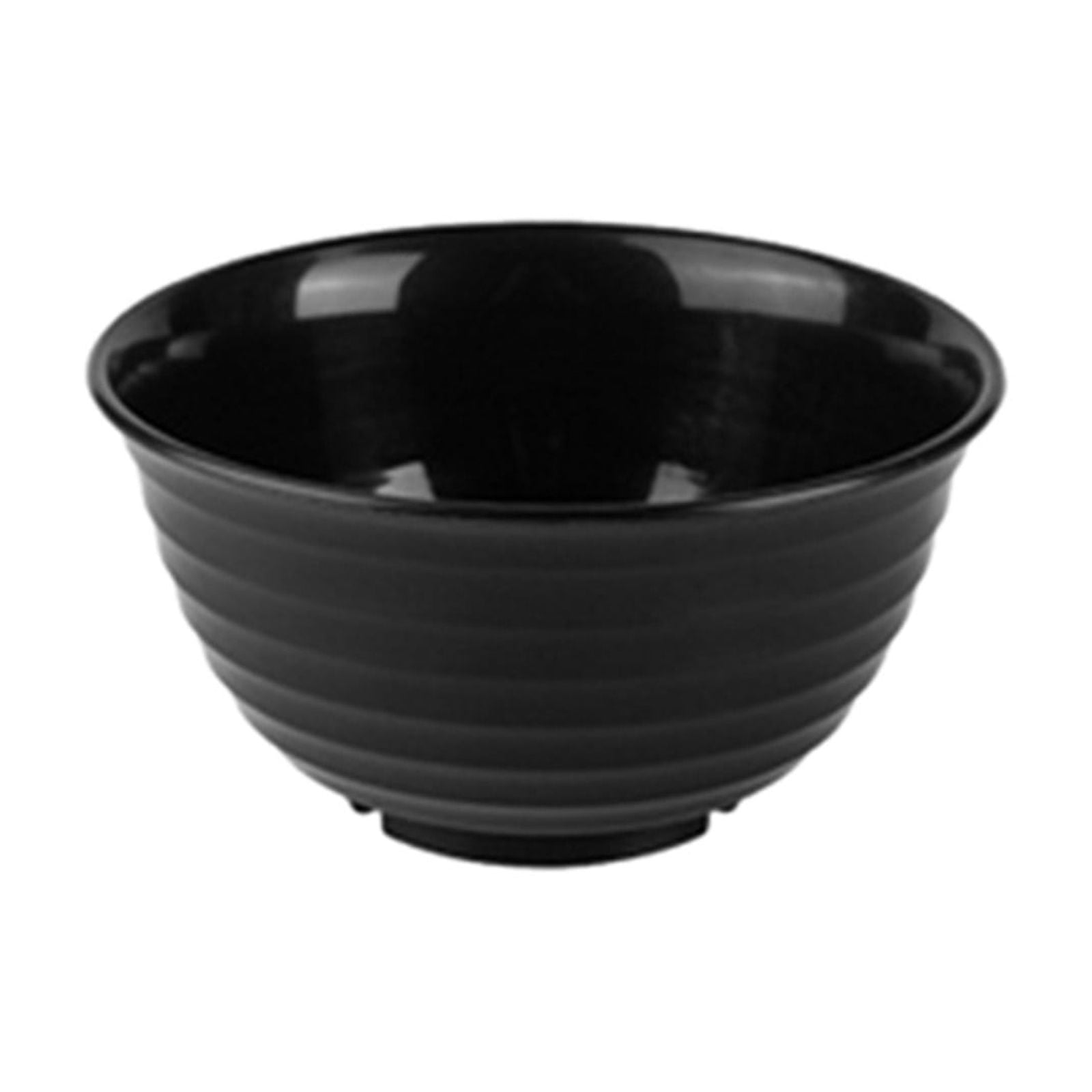Unbreakable Camping Dinnerware – Lightweight Plates & Bowls ...