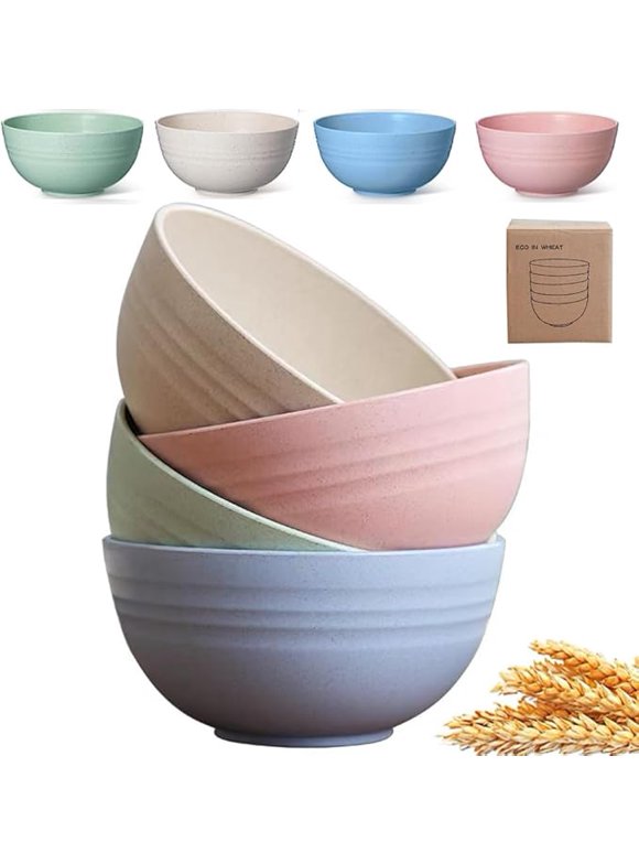 Shop Bowls in Bowls - Walmart.com