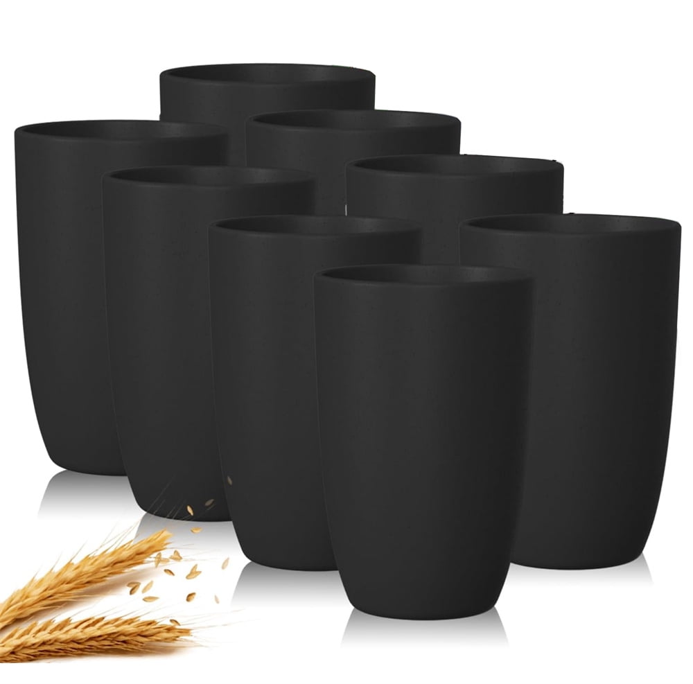 Unbreakable Drinking Cups,Wheat Straw Cups,Unbreakable Drinking Cups ...
