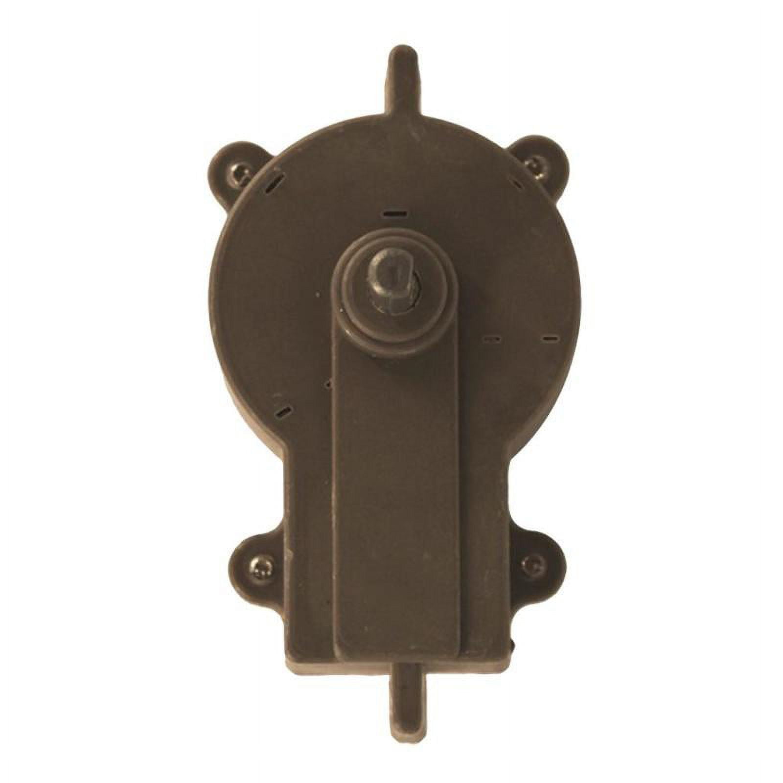 Unbreakable Kayak Trolling Motor Switch Controller Adjust on-Off ET44L ...