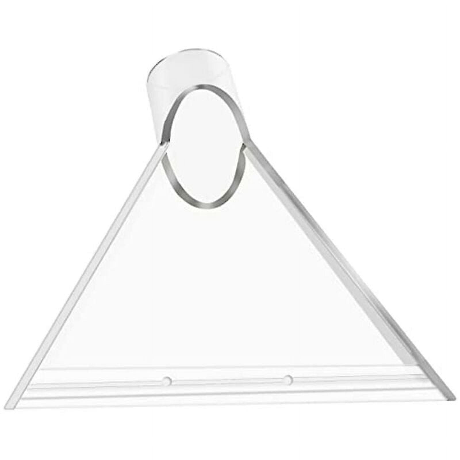 Unbreakable Transparent Head, Diy a Powerful Extractor Substitute with ...