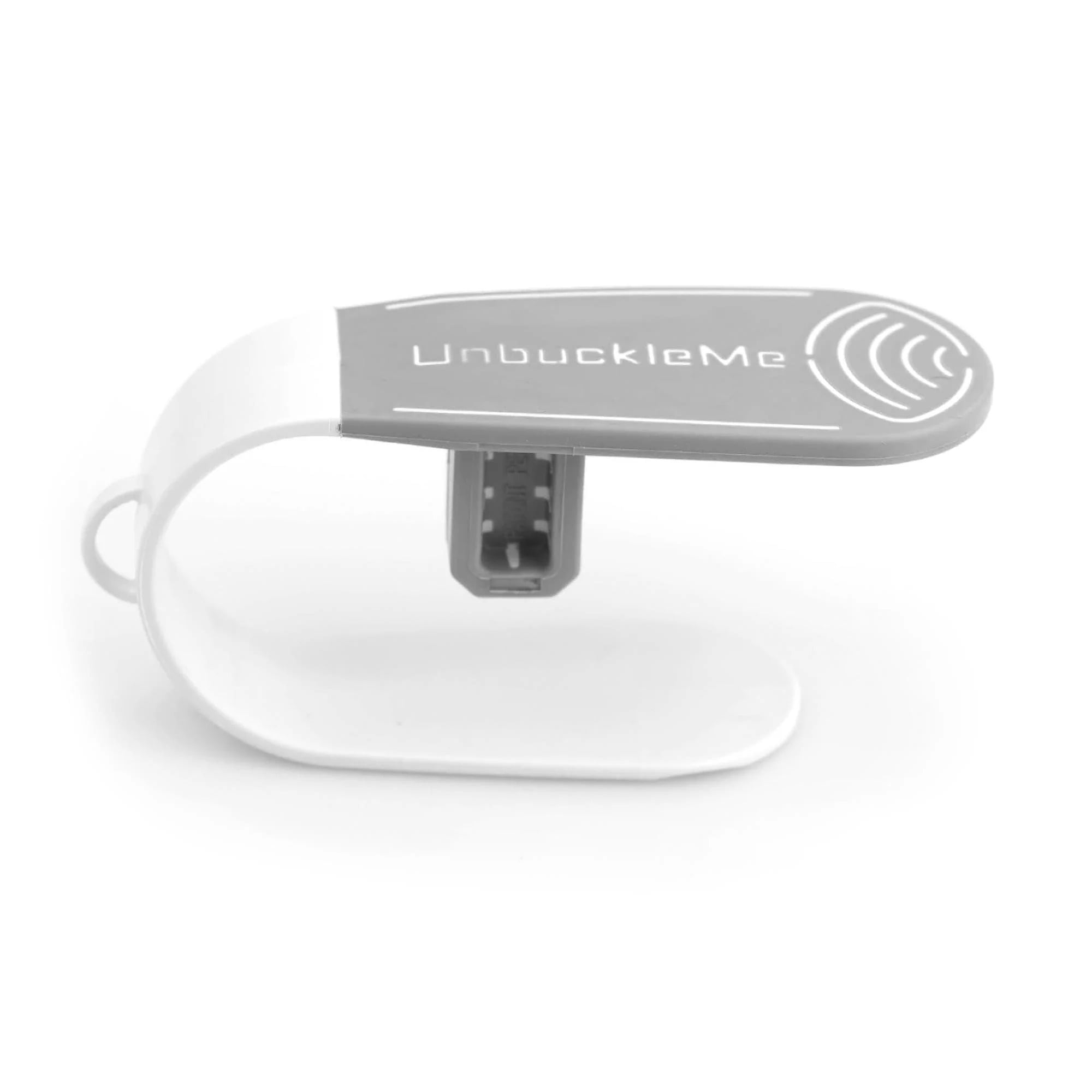 UnbuckleMe Car Seat Buckle Release Tool - Walmart.com