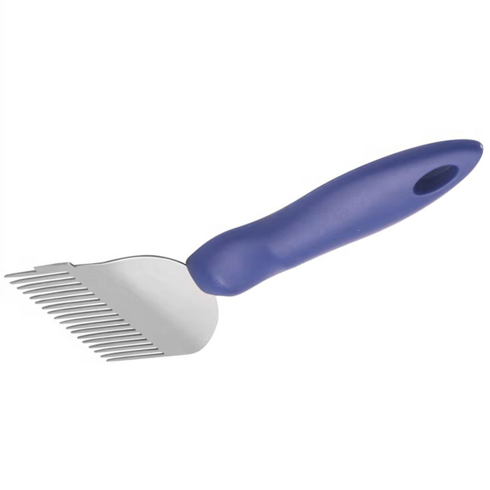 Uncapping Forks Honey Fork Needle Cutter Scraper Beekeeping Tools ...