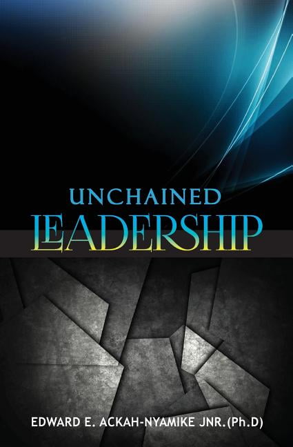 Unchained Leader