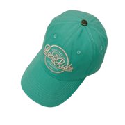 Brooklyn Cycling Cap Sports Outdoors
