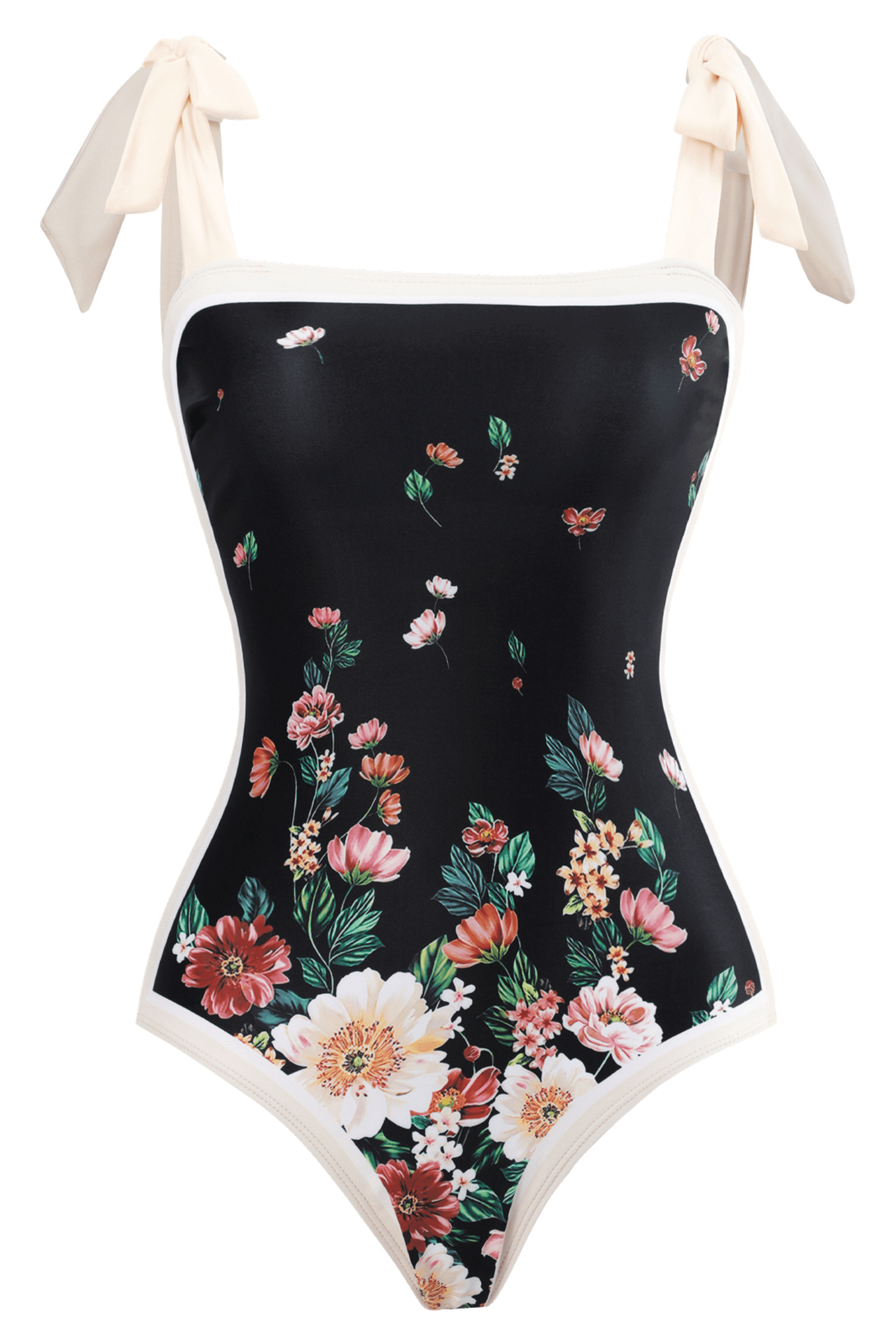 Uncia Active Women's Swimwear One-piece Swimsuits for Women Monokinis ...
