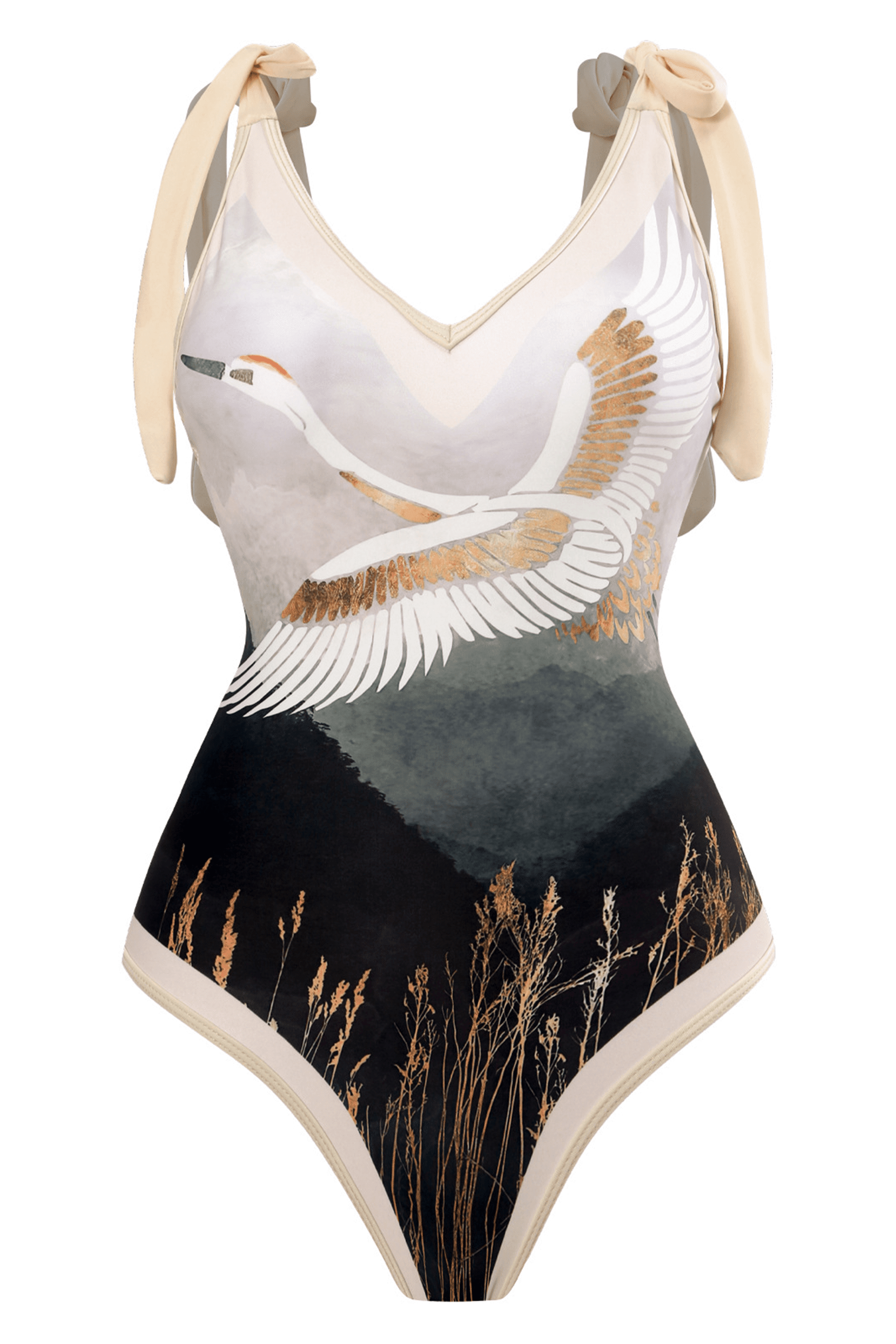 Uncia Active Women's Swimwear One-piece Swimsuits for Women Monokinis ...
