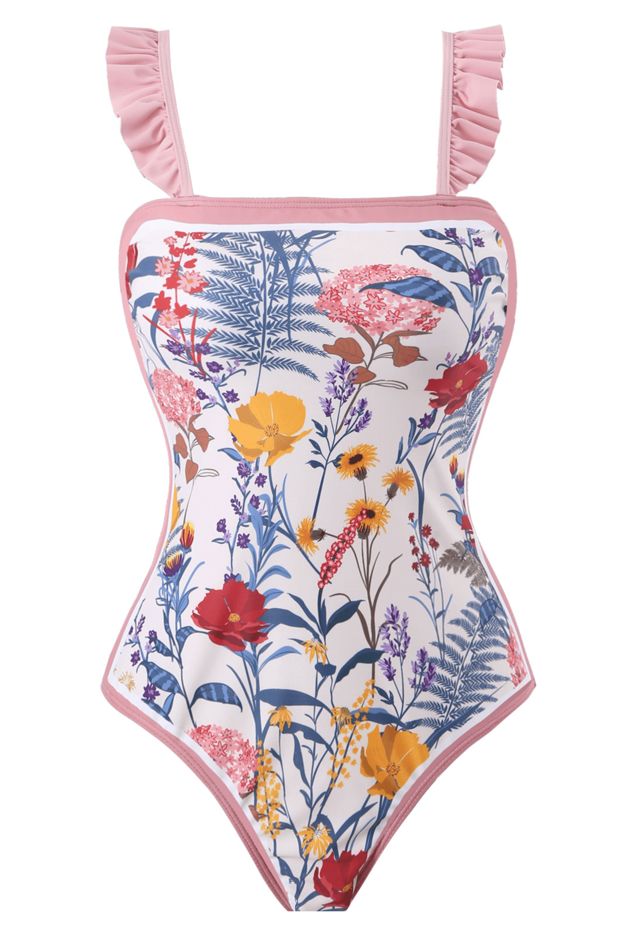 Uncia Active Women's Swimwear One-piece Swimsuits for Women Monokinis ...