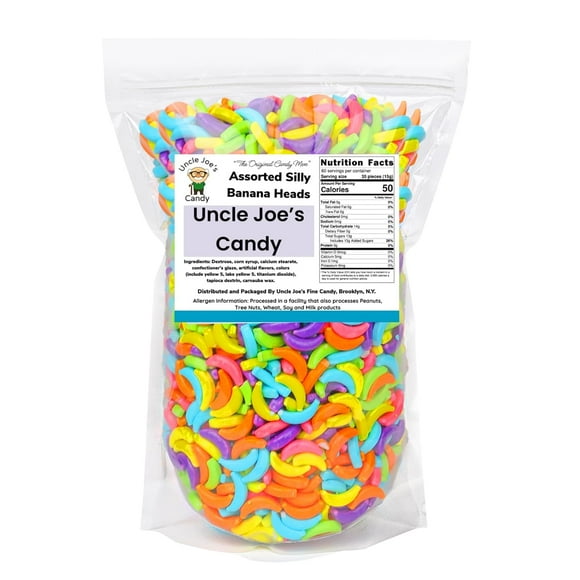 Runts candy in Fruit Flavored & Sour Candy - Walmart.com