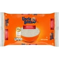 Uncle Ben's Original Enriched Parboiled Long Grain Rice, 5 lb - Walmart.com