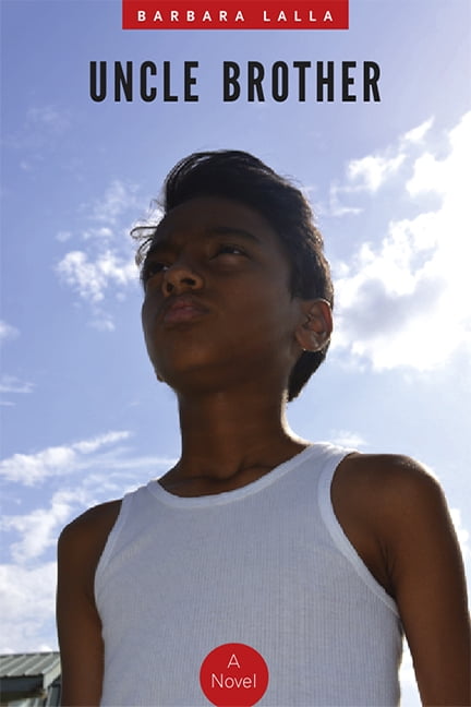 Uncle Brother, (Paperback) - Walmart.com