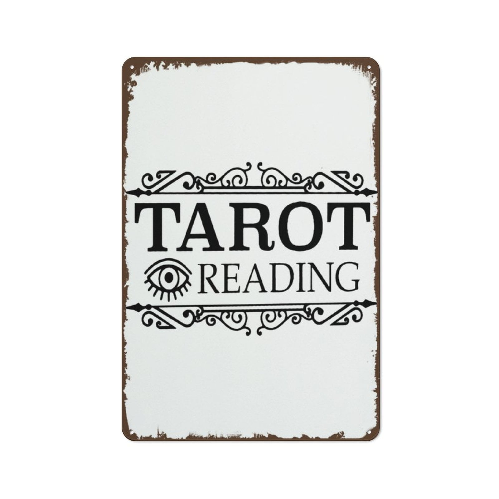 Uncle Gifts Funcle Plaque Signs,Uncle Gifts from Niece Nephew,Father's ...