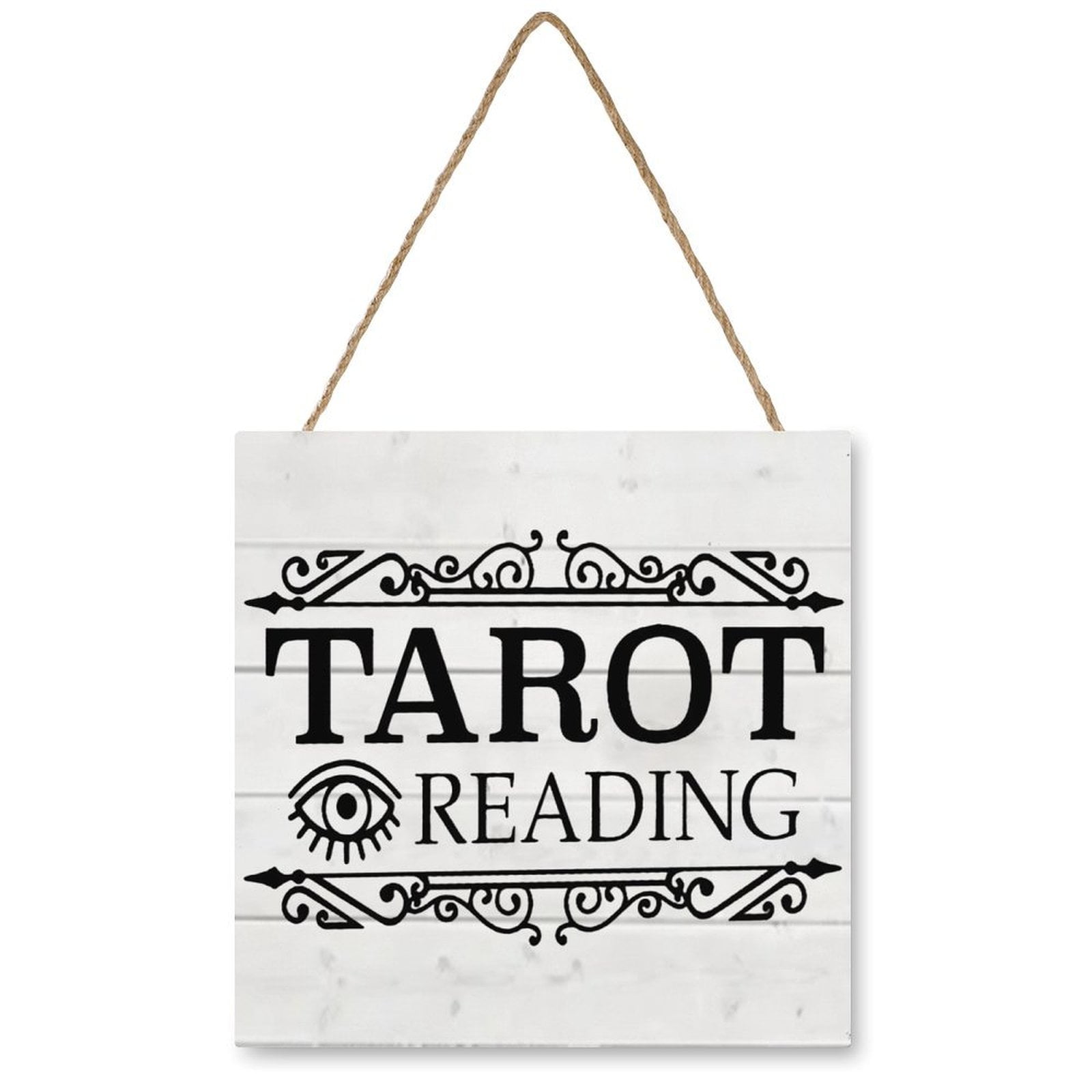 Uncle Gifts from Niece Nephew,Thank You Gifts for Uncle,Wood Plaque ...