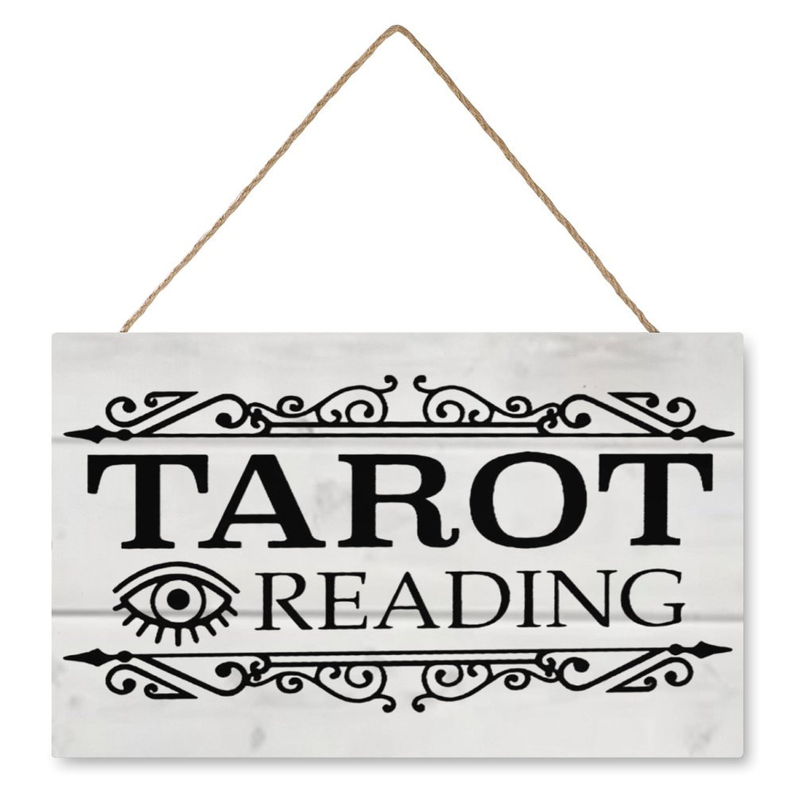 Uncle Gifts from Niece Nephew,Thank You Gifts for Uncle,Wood Plaque ...