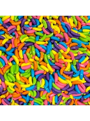 Runts candy in Fruit Flavored & Sour Candy - Walmart.com