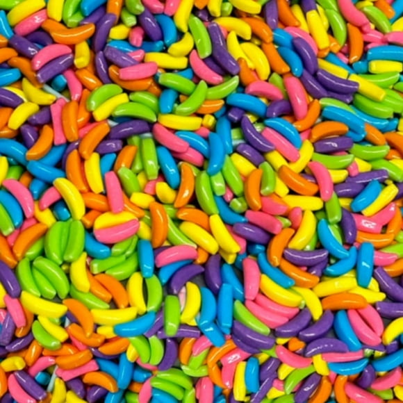 Runts candy in Fruit Flavored & Sour Candy - Walmart.com